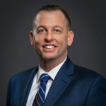 Leadership - Great Lakes Wine & Spirits