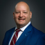 Leadership - Great Lakes Wine & Spirits