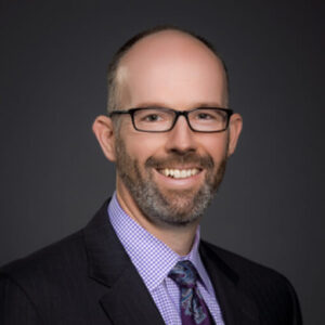 Leadership - Great Lakes Wine & Spirits