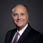 Leadership - Great Lakes Wine & Spirits