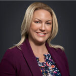 Leadership - Great Lakes Wine & Spirits