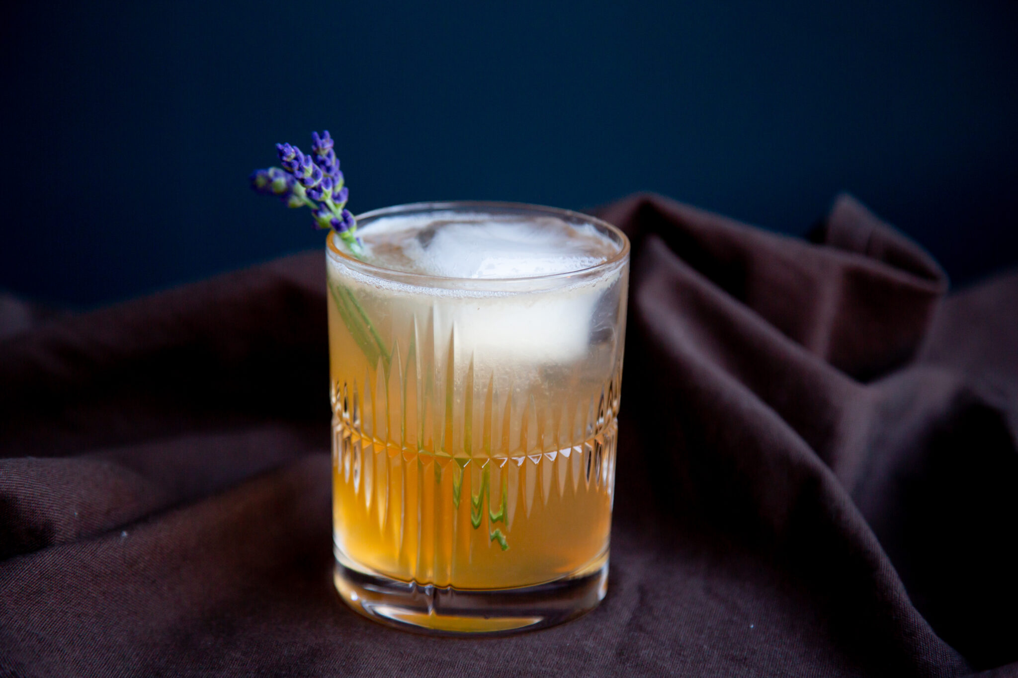 Glassware - Great Lakes Wine & Spirits