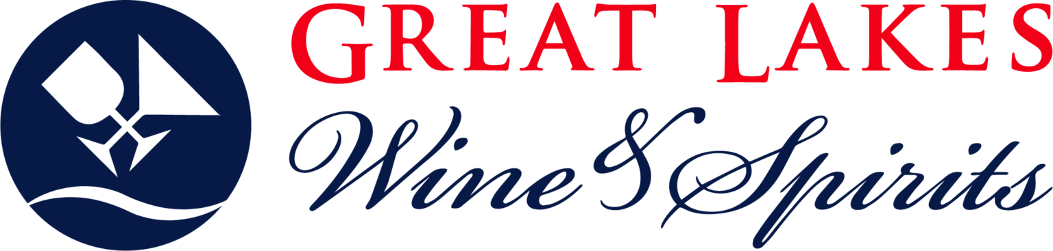 History - Great Lakes Wine & Spirits